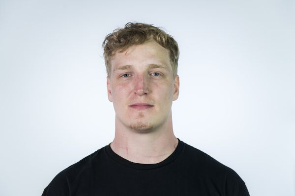 Roster – VIENNA VIKINGS