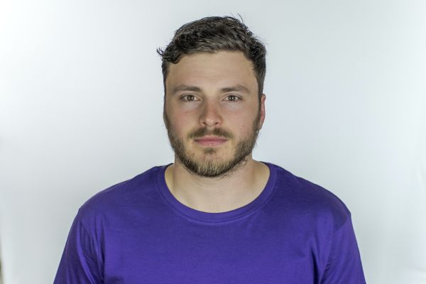 Roster - ELF VIENNA VIKINGS