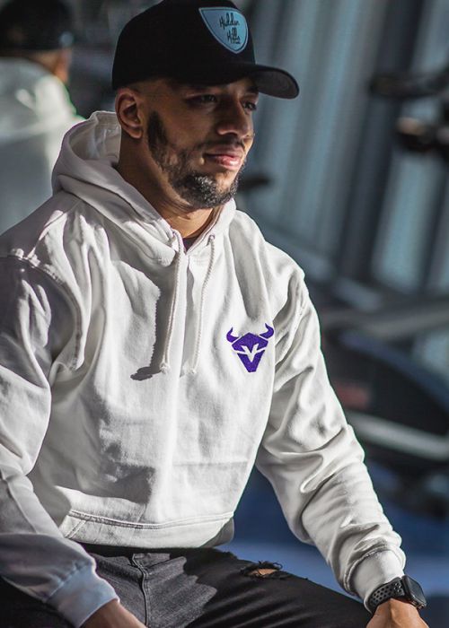 Home - ELF VIENNA VIKINGS