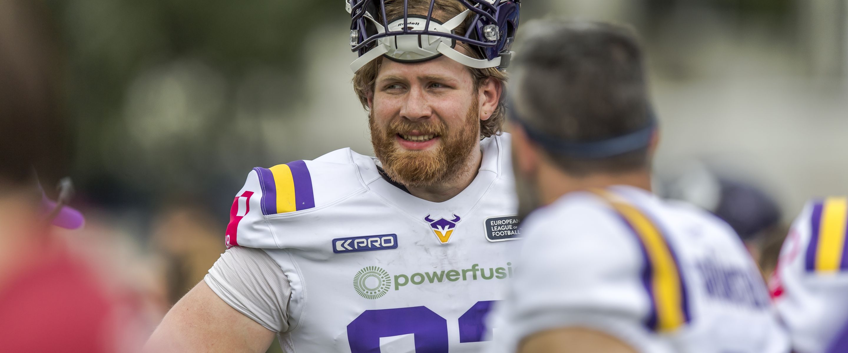 #Committed | Schaffer, Sudi, Wappl und Elmauthaler starten 2 ...