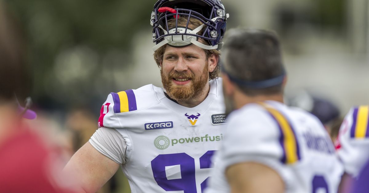 #Committed | Schaffer, Sudi, Wappl und Elmauthaler starten 2 ...