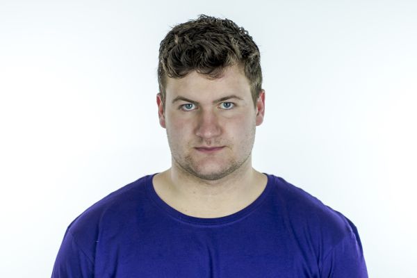 Roster – ELF VIENNA VIKINGS