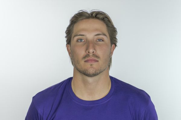 Roster - ELF VIENNA VIKINGS