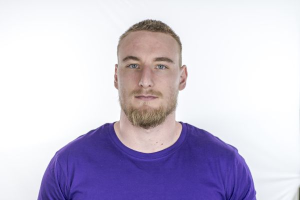 Roster – ELF VIENNA VIKINGS