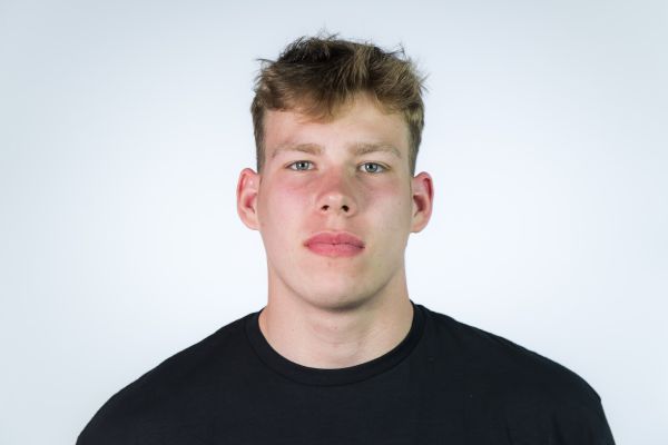 Roster – ELF VIENNA VIKINGS