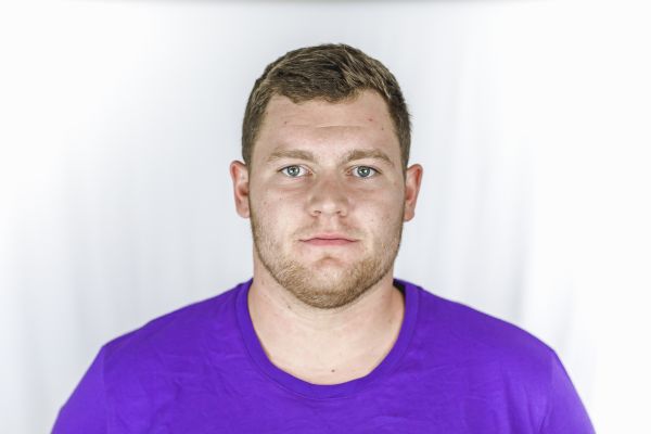 Roster – ELF VIENNA VIKINGS