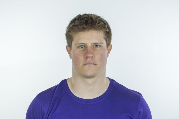 Roster – ELF VIENNA VIKINGS