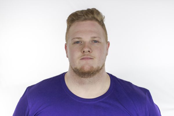 Roster – ELF VIENNA VIKINGS