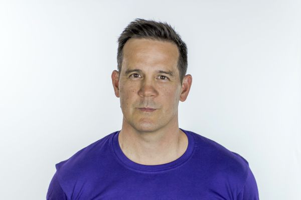 Coaches - ELF VIENNA VIKINGS