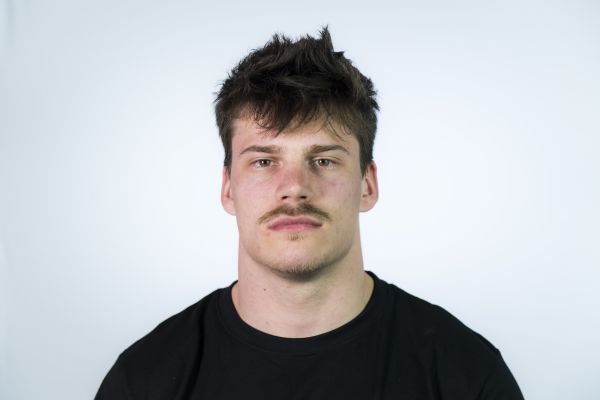 Roster – VIENNA VIKINGS