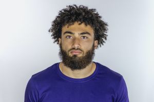 Roster – ELF VIENNA VIKINGS