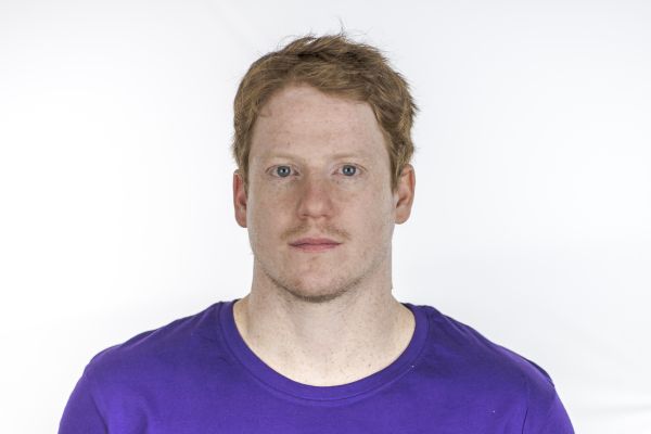 Roster – ELF VIENNA VIKINGS