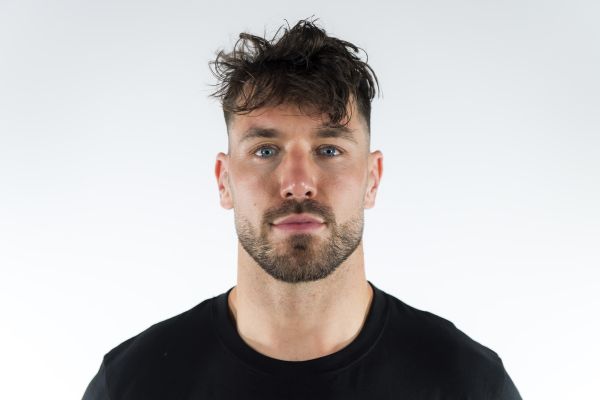 Roster – ELF VIENNA VIKINGS