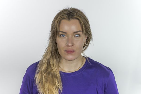 Coaches - ELF VIENNA VIKINGS